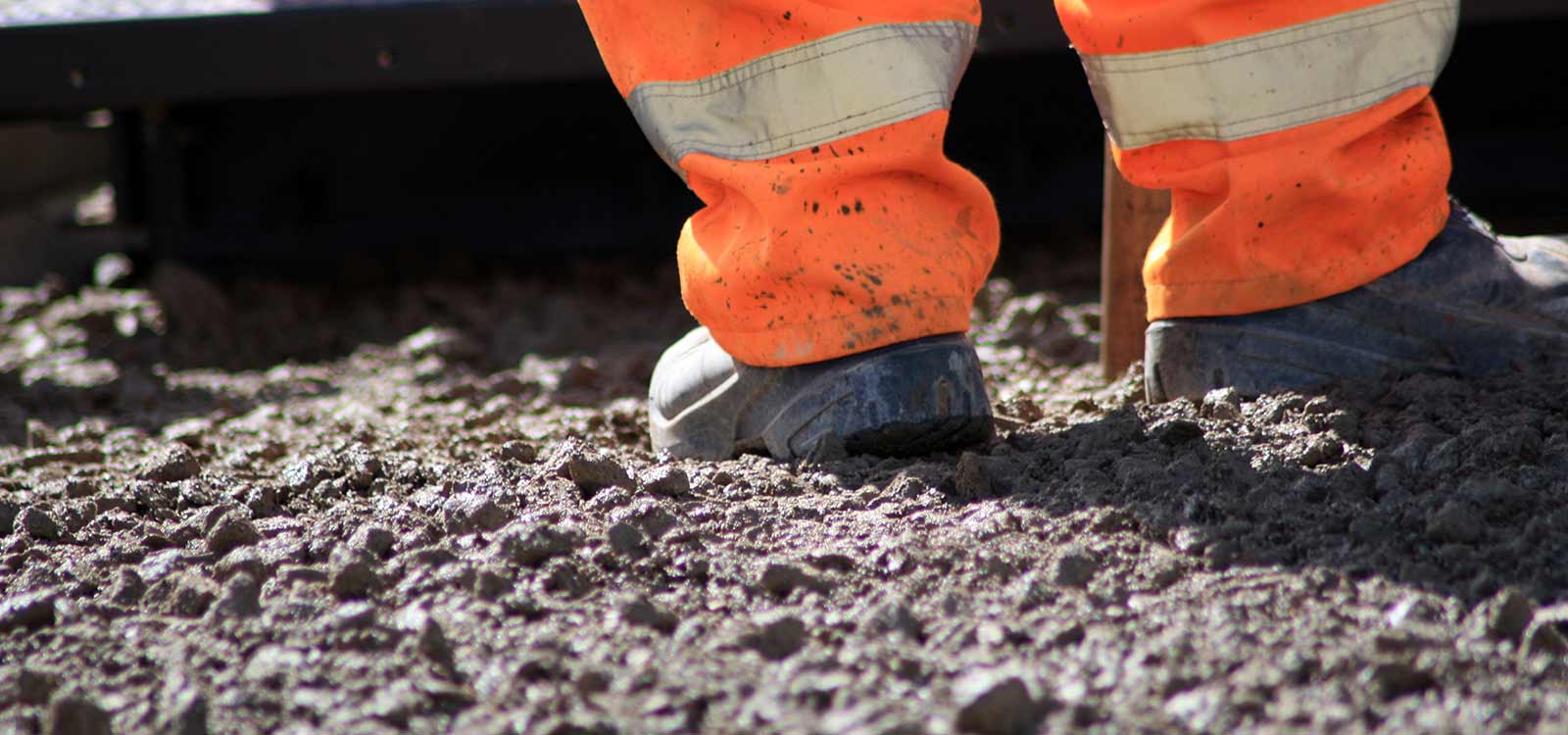 Connor Construction (South West) Ltd | Connor Construction (South West ...