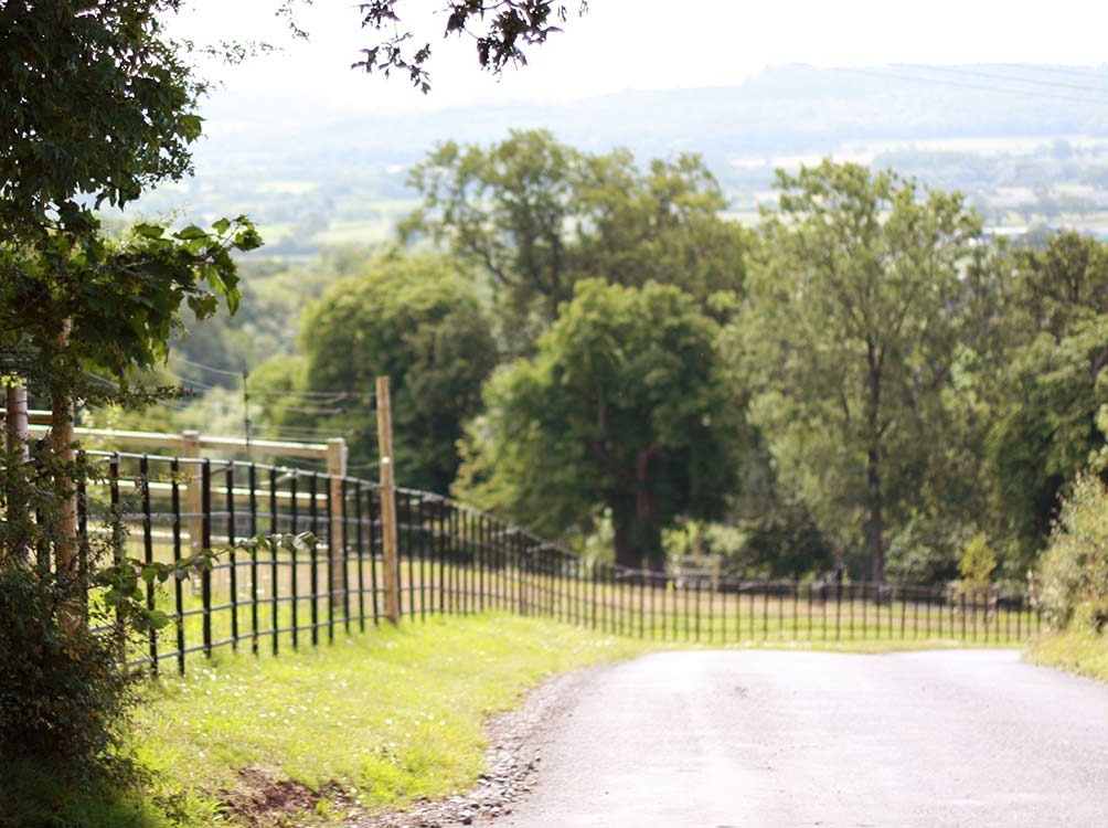 Connor Construction (South West) Ltd | Connor Construction (South West ...