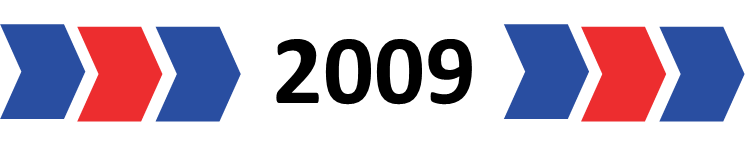 Connor Construction (South West) Ltd | 2009 - Connor Construction ...