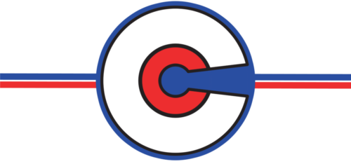 Connor Construction (South West) Ltd | Connor Construction South West ...