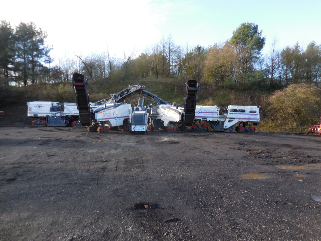 Connor Construction (South West) Ltd | DSCN1116 - Connor Construction ...