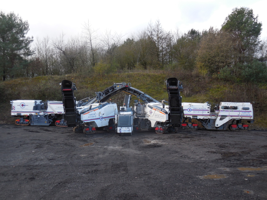 Connor Construction (South West) Ltd | DSCN1135 - Connor Construction ...