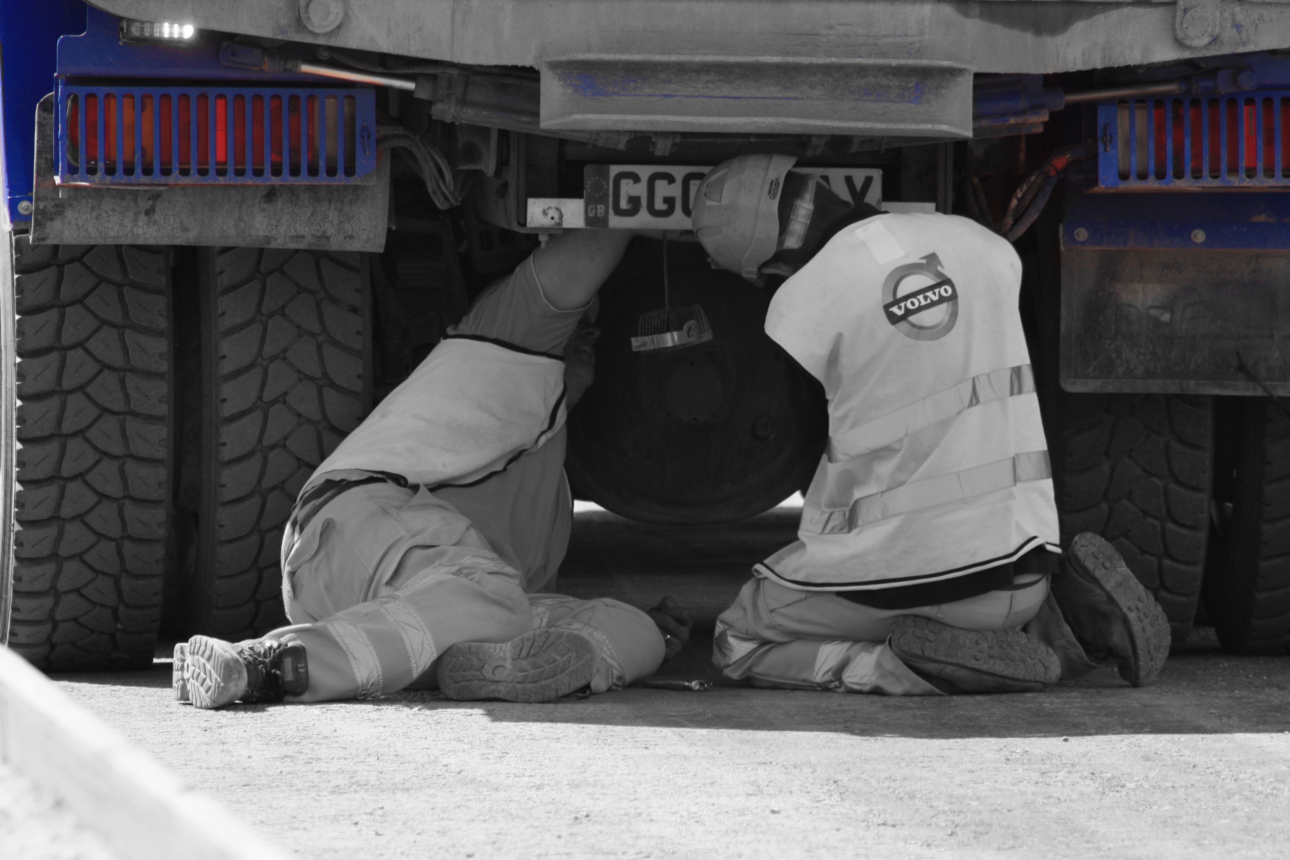 Connor Construction (South West) Ltd | 24 hour Call Out | Connor ...