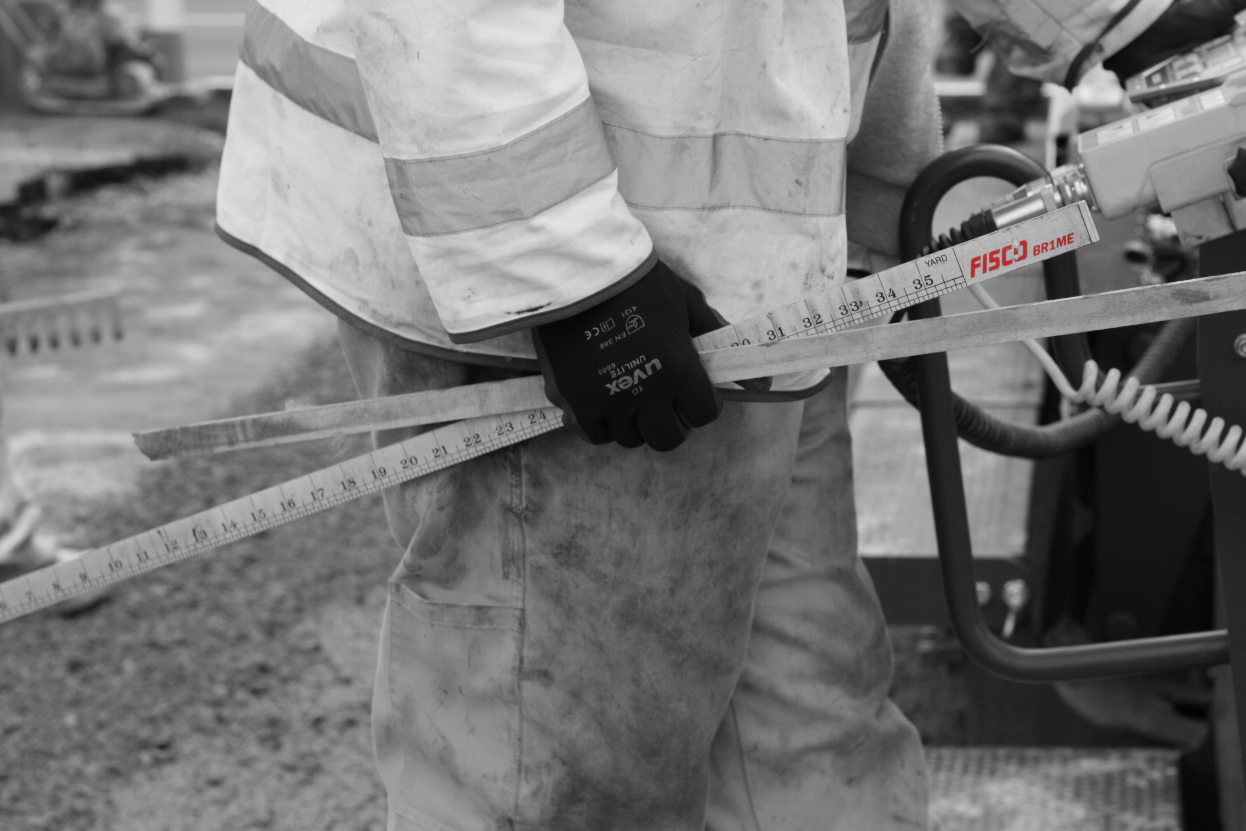 Connor Construction (South West) Ltd | Connor Construction (South West ...