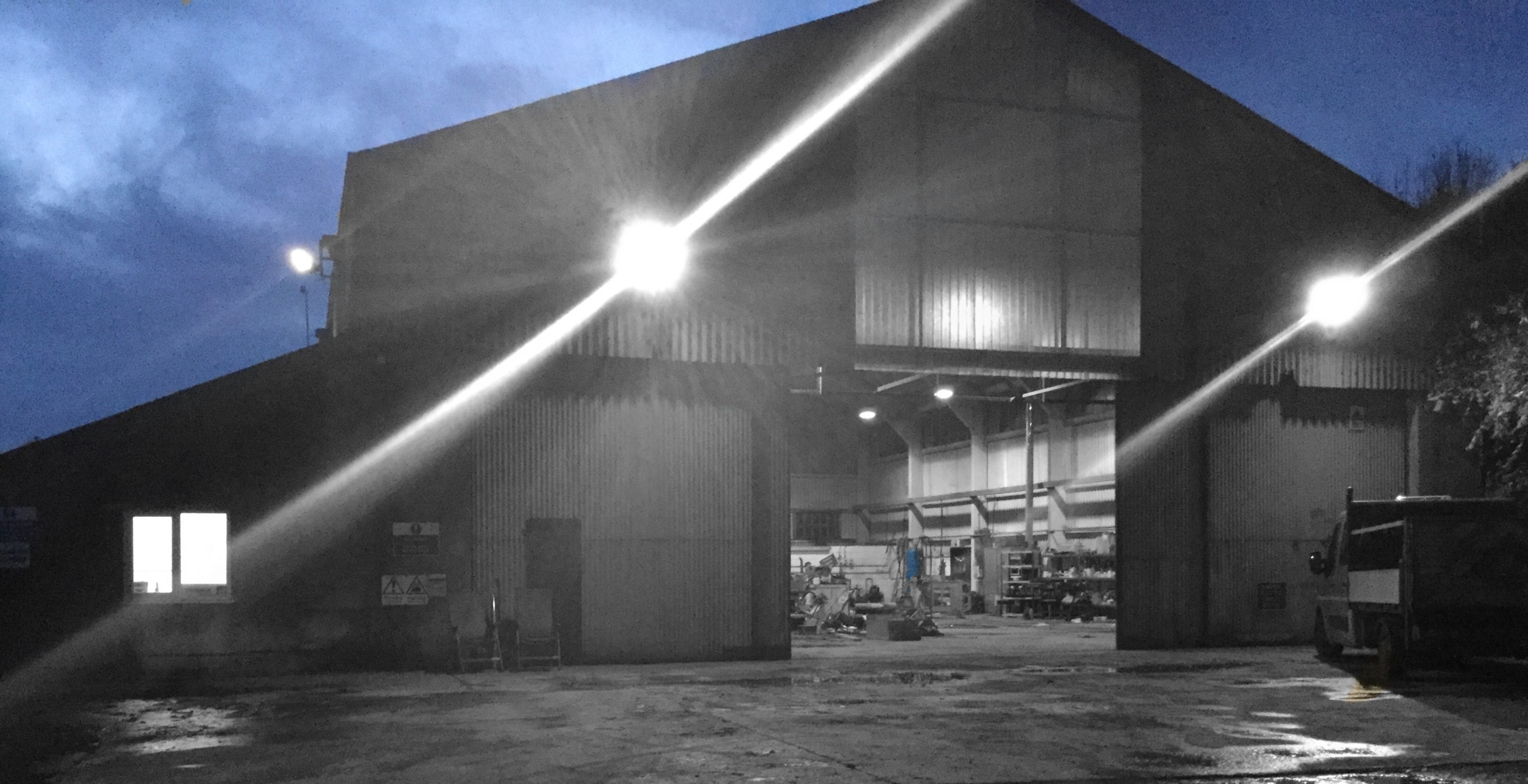 Connor Construction (South West) Ltd | IMG_1331 - Connor Construction ...