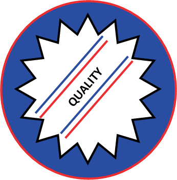 Connor Construction (South West) Ltd | Quality-1 - Connor Construction ...