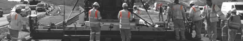 Connor Construction (South West) Ltd | About Us - Connor Construction ...