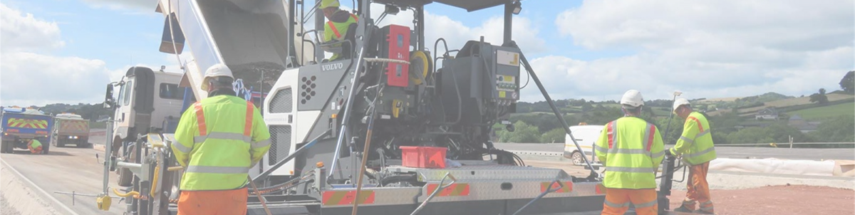 Connor Construction (South West) Ltd | Picture1 - Connor Construction ...