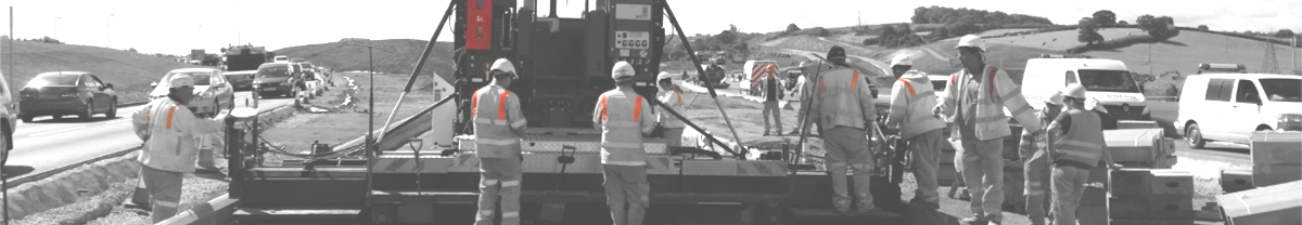 Connor Construction (South West) Ltd | web about us - Connor ...